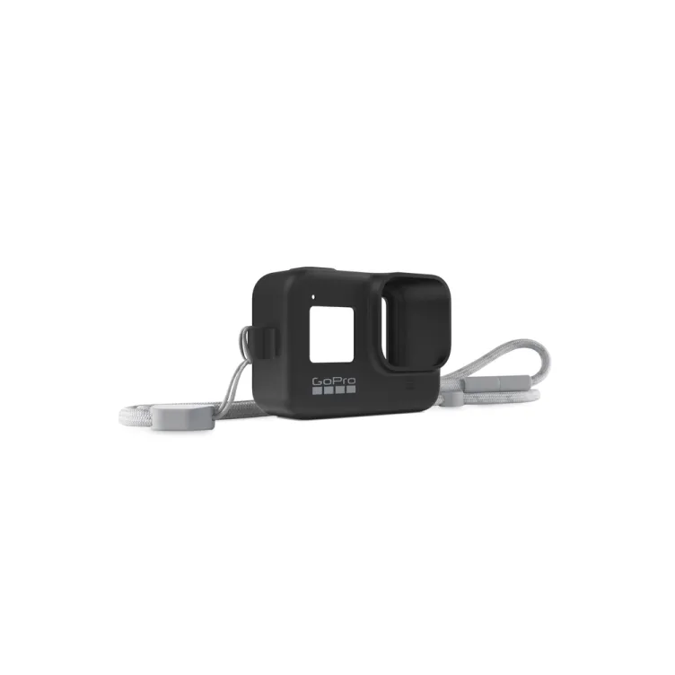 Futrola GOPRO Hero8 Black/crna