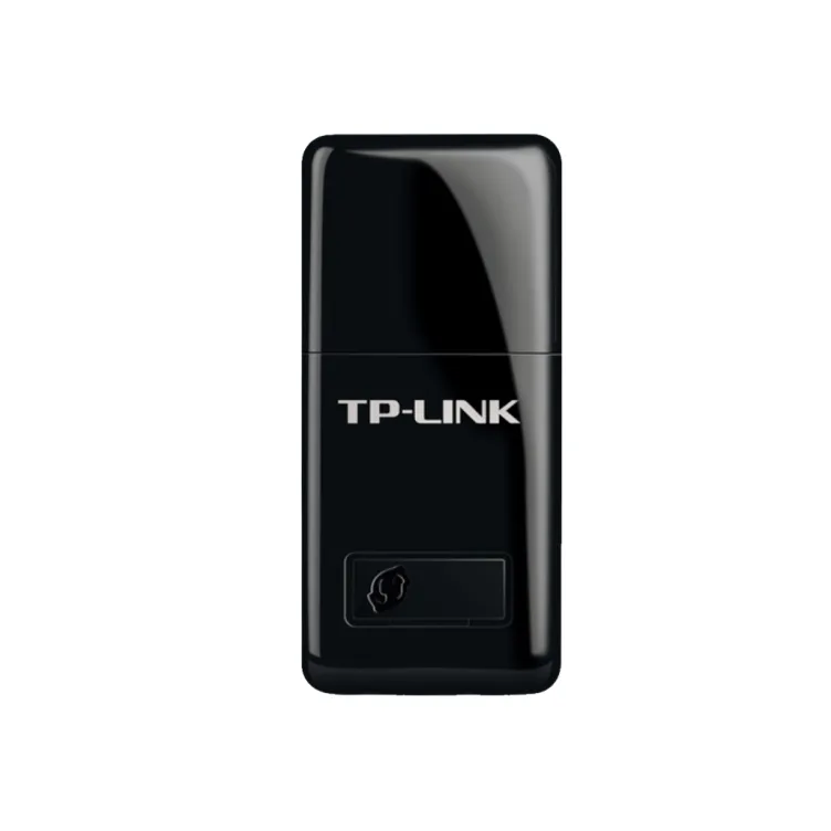 Bežicni adapter TP-LINK TL-WN823N Wi-Fi/N300/300Mbps/interna antena