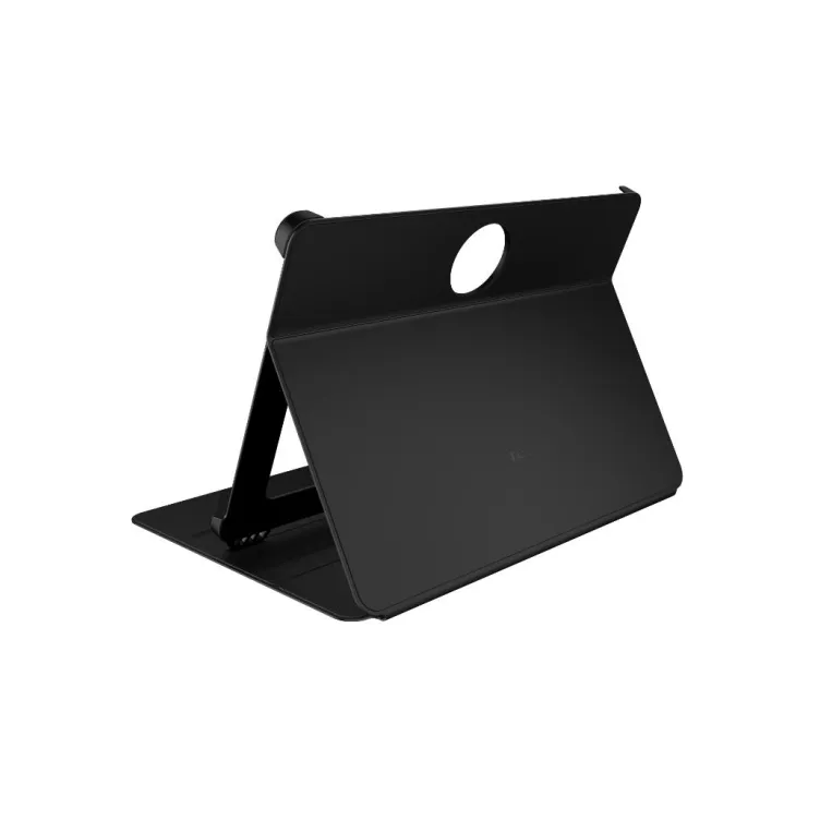 Maska Za Tablet preklopna TCL NXTPAPER 11+/ crna