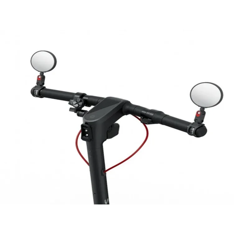Retrovizor SEGWAY Rearview Mirror for KickScooter