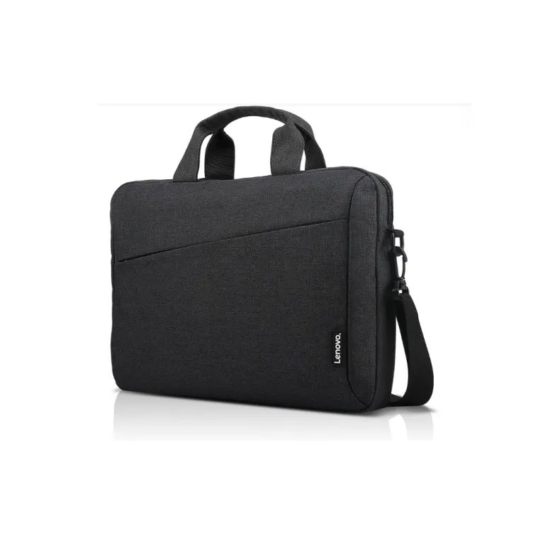 Torba LENOVO 15.6" Casual Toploader T210 Black/GX40Q17229/crna