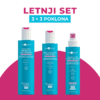 Hair Company Professional Letnji Sprej Za Kosu 150ml