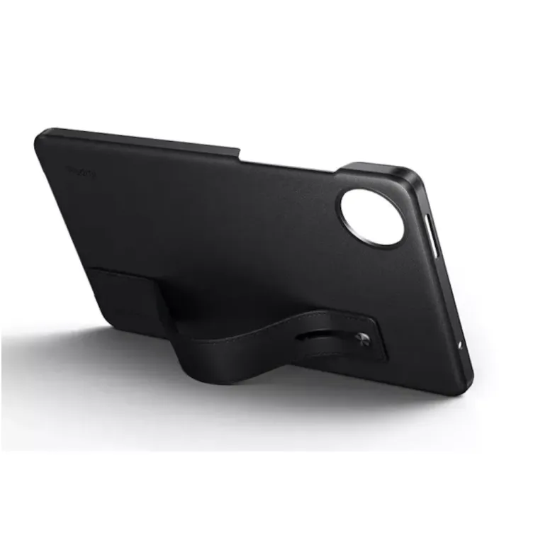 Maska za tablet XIAOMI Redmi Pad SE 8.7/crna