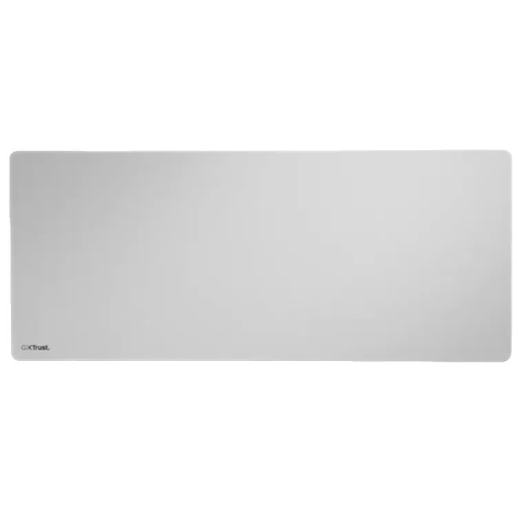 Podloge za miša GXT759W XXL/ljubicasta