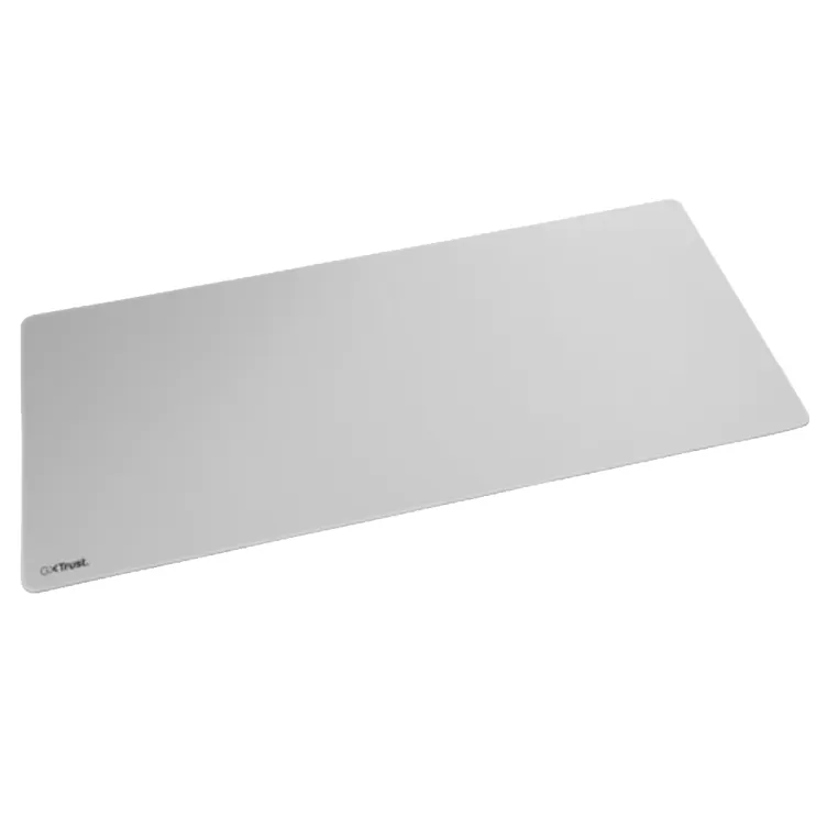 Podloge za miša GXT759W XXL/bela