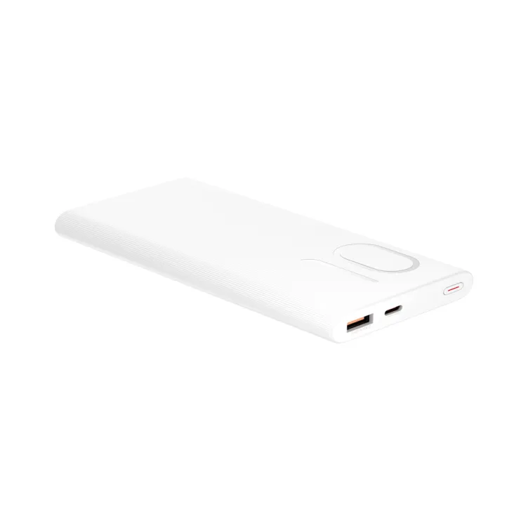 Prenosivi punjac HONOR Choice Power Bank 22.5W/10000mAh/beli