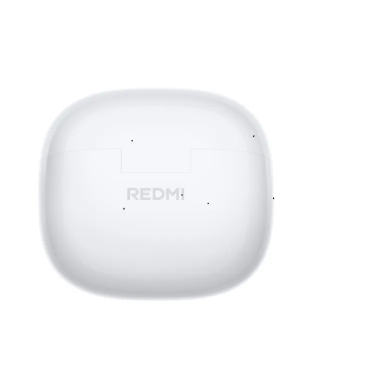 Slušalice XIAOMI Redmi Buds 8 Active bela
