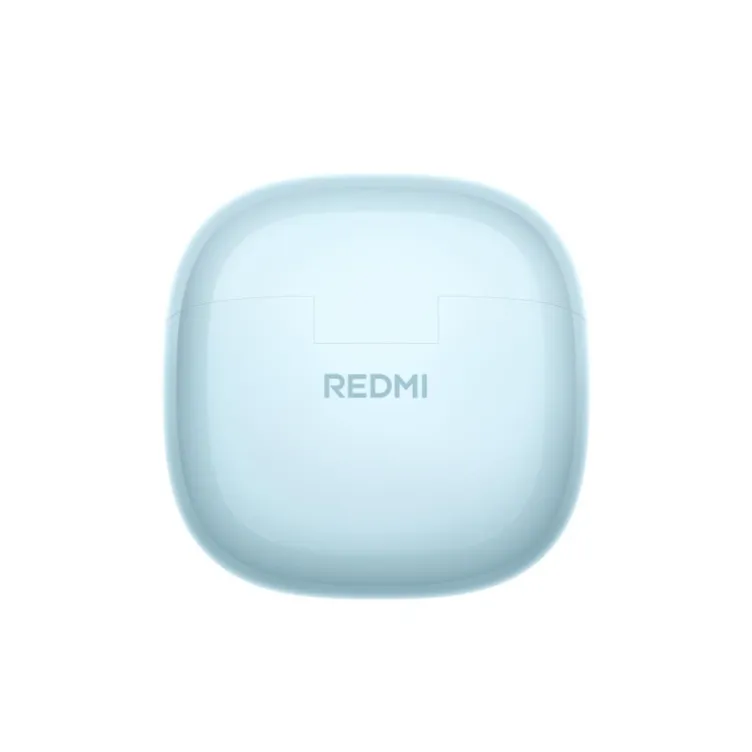 Slušalice XIAOMI Redmi Buds 8 Active plava