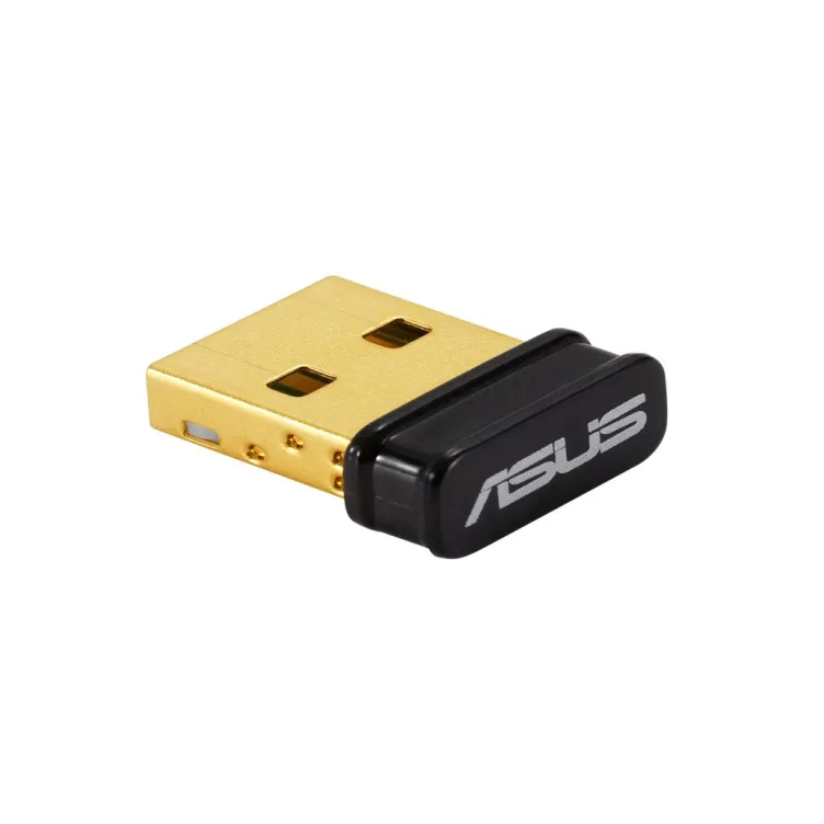 Bežicni adapter USB-BT540 Bluetooth 5.4 USB