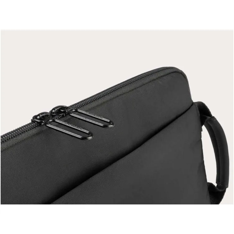 Futrola TUCANO SANDY SLEEVE 13"/14"/crna