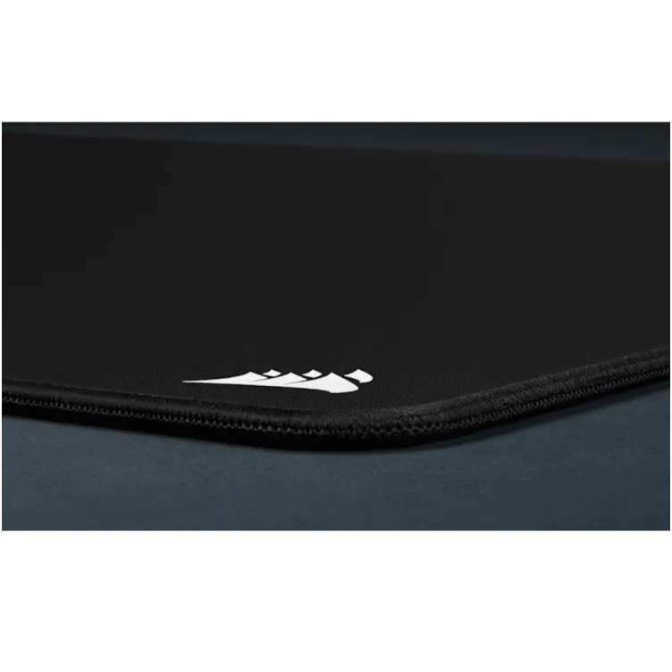 Podloga za miš MM350 PRO/CH-9413770-WW/XL/crna