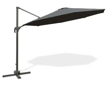 Fieldmann FDZN 5105 Suncobran viseći PARASOL 3m