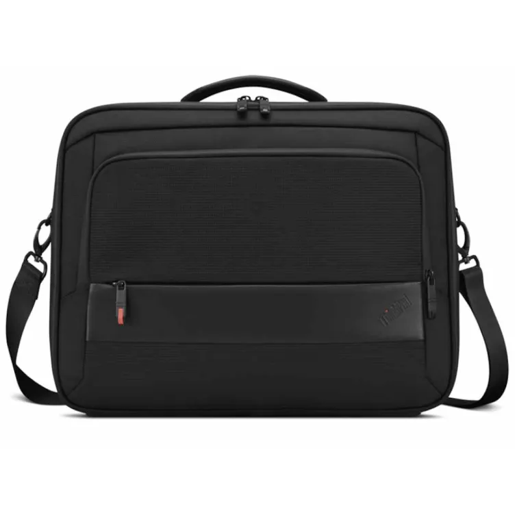 Torba LENOVO 16" Professional/4X41M69795/crna