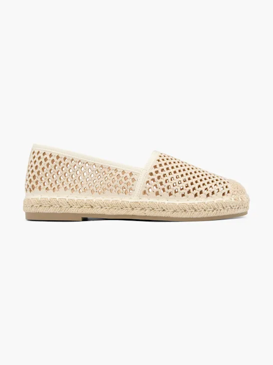 Espadrile