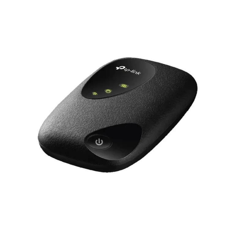 Bežicni ruter TP-LINK M7200 Wi-Fi/N150/150Mbps/4G LTE/Mobile/SIM/Micro USB/8h aut/1 interna antena