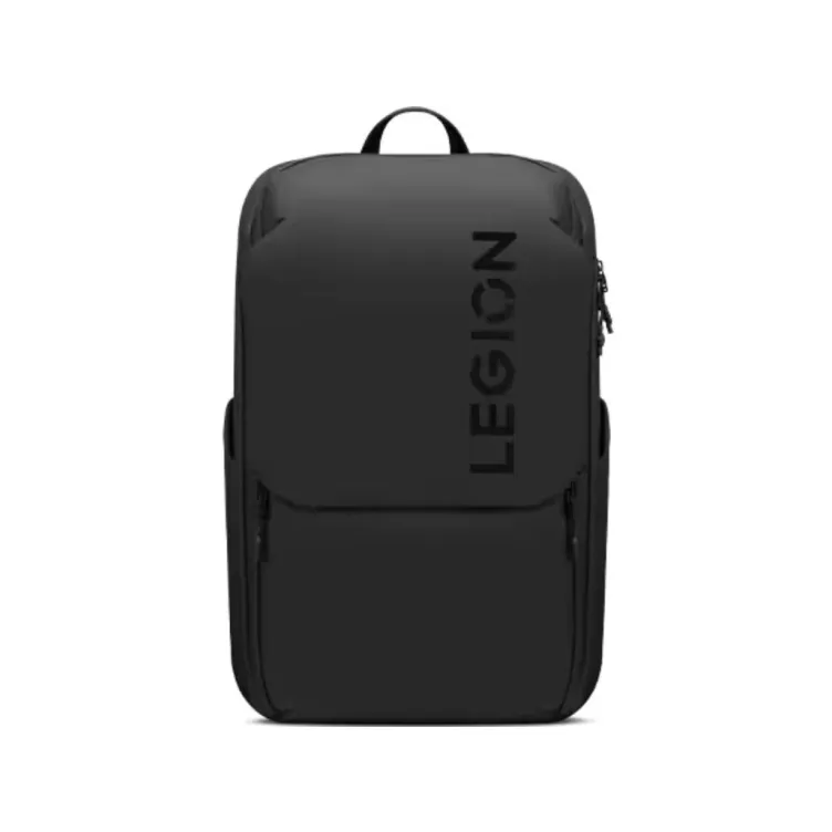 Ranac LENOVO Legion 17" Gaming Backpack GB800/21l/crna