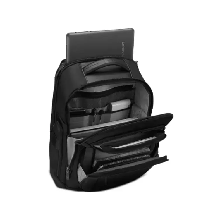 Ranac LENOVO Select Targus 16" Mobile Elite/crna