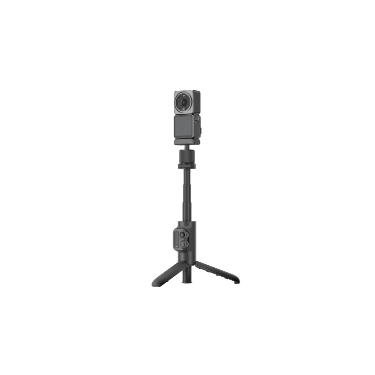 Dodatak za kamere DJI Action 2 Remote Control Extension Rod