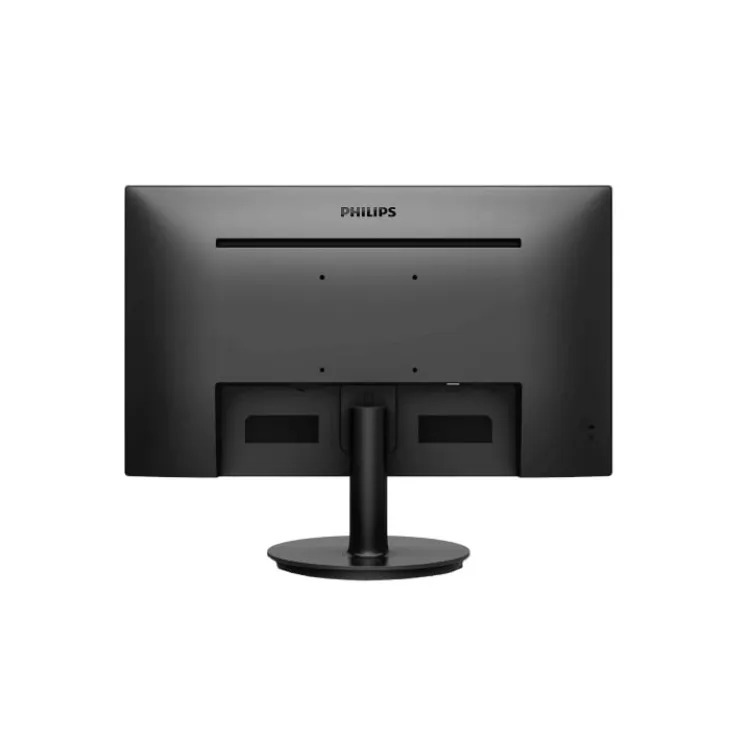 Monitor PHILIPS 221V8/00 21.5"/VA/1920x1080/75Hz/4ms GtG/VGA,HDMI/VESA/crna