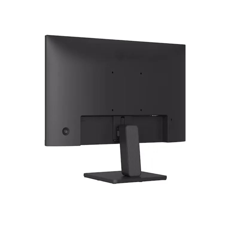 Monitor LG 22U401A-B 21.5"/VA/1920x1080/100Hz/1ms MBR/VGA, HDMI/VESA/crna