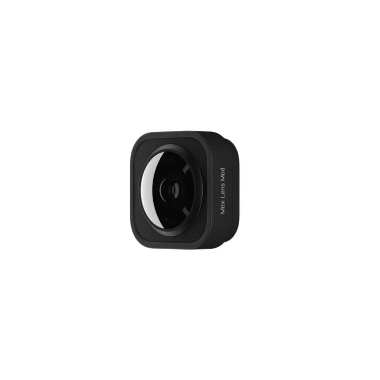Socivo GOPRO MAX /H9, H10, H11, H11 Mini, H12