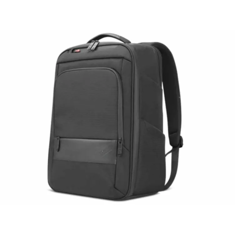 Ranac LENOVO 16" ThinkPad Professional Eco/ 4X41M69794/Crna