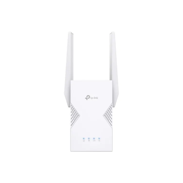 Extender TP-LINK BE3600 Dual-Band Wi-Fi 7 Range Extender