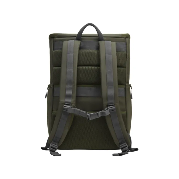 Ranac HP 15.6 Modular/9J4C1AA /3 in1/zelena