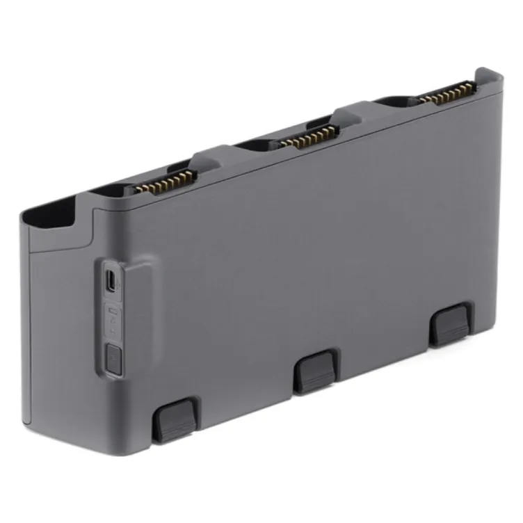 Punjac DJI Air 3 Battery Charging hub