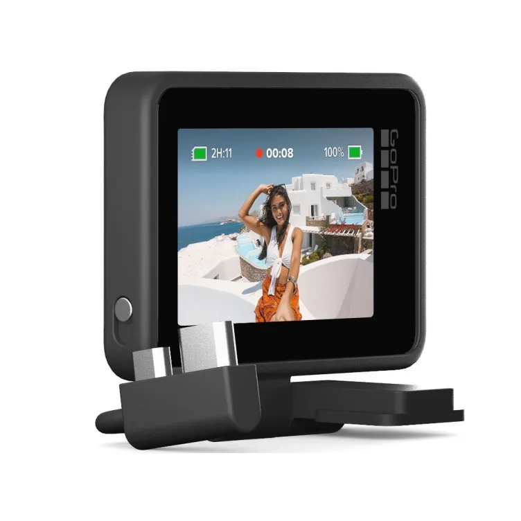 Dodatak GOPRO Display Mod H8/H9/H10/H11/H12/H13