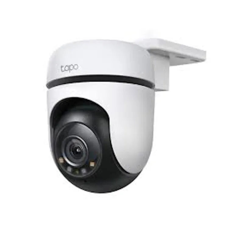 Kamera TP-LINK Tapo C520WS/outdoor/2K QHD Live View/360 stepeni