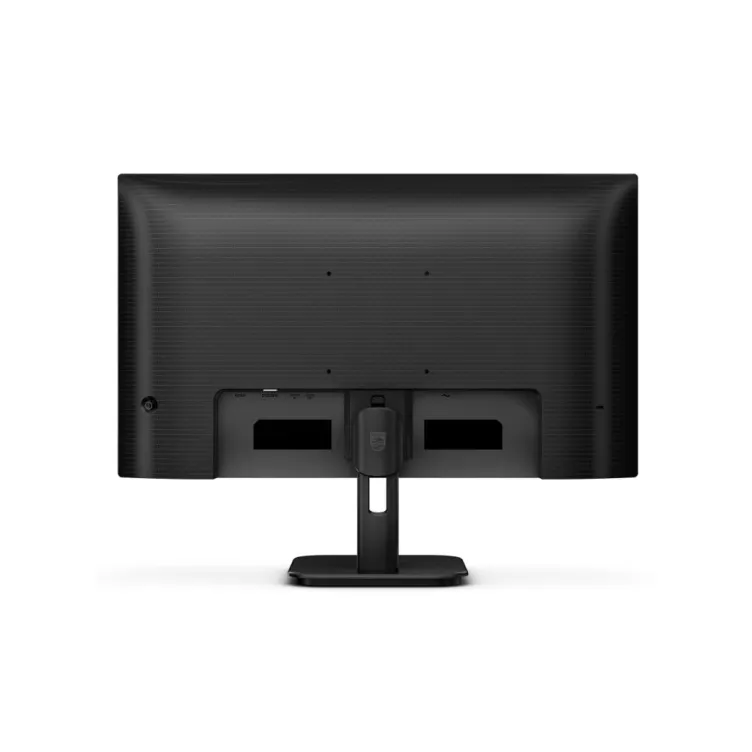 Monitor PHILIPS 24E1N1200A 23.8"/IPS/1920x1080/120Hz/4ms/VGA,HDMI,DP/Adaptive sync/zvucnici/crna