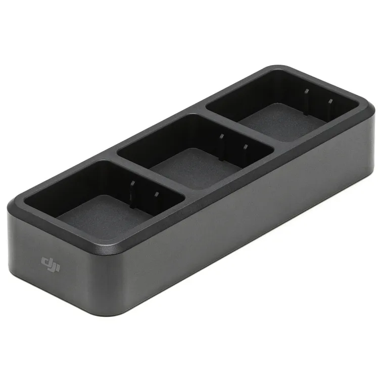 Punjac DJI Mavic 3 Charging hub