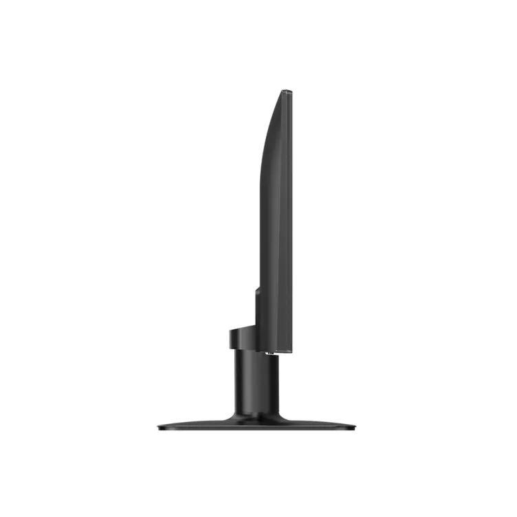 Monitor PHILIPS 24E2N1110/00 23,8"/IPS/1920x1080/120Hz/1ms MPRT/VGA,HDMI/VESA/crna