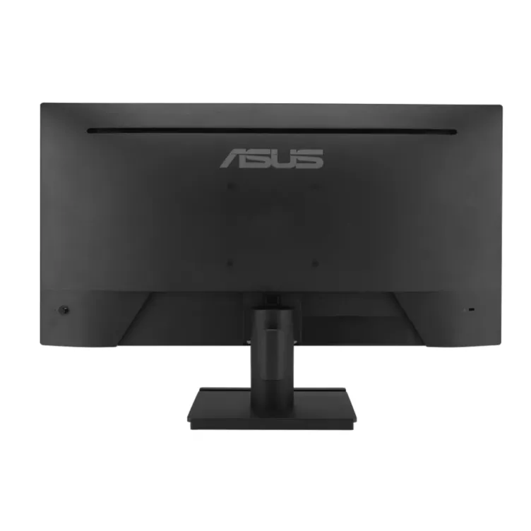 Monitor ASUS VA249HG 23.8"/IPS/1920x1080/120Hz/1ms MPRT/VGA,HDMI/Adaptive sync/VESA/crna