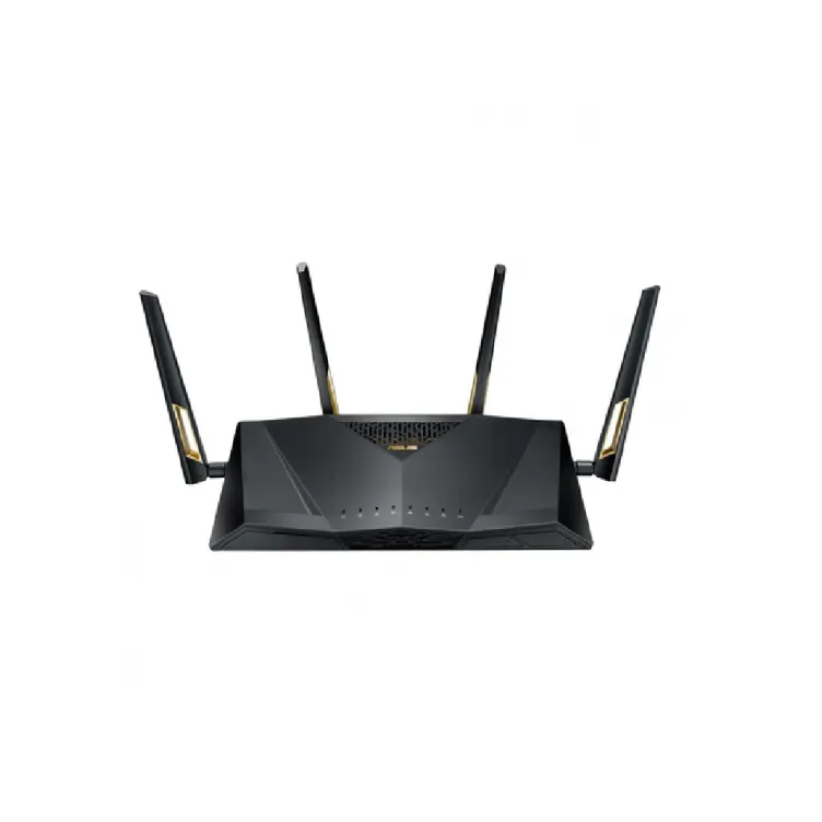 Bežicni ruter ASUS RT-BE55