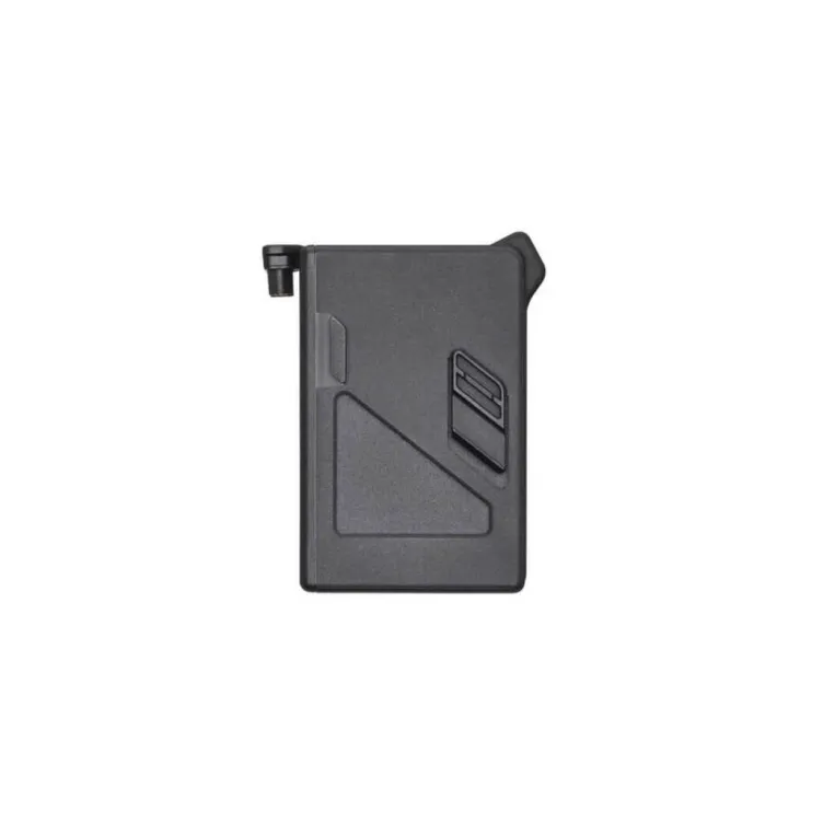 Baterija DJI FPV