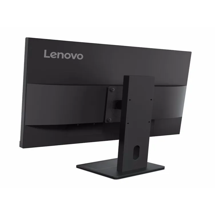 Monitor LENOVO ThinkVision E24-40 23.8"/IPS/1920x1080/100Hz/4ms/1xHDMI,DP,VGA/Swivel,Pivot,Height/cr