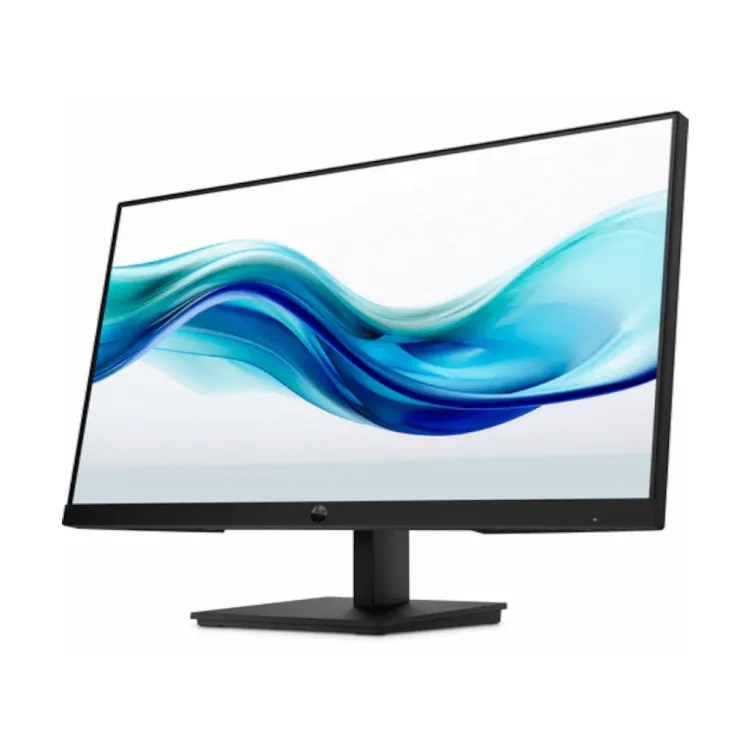 Monitor HP S3 Pro 324pf 23.8"/IPS/1920x1080/100Hz/5ms/HDMI, DP, VGA/VESA/3g