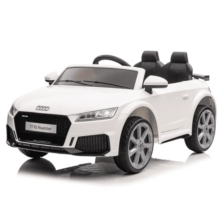 Audi TT RS Beli