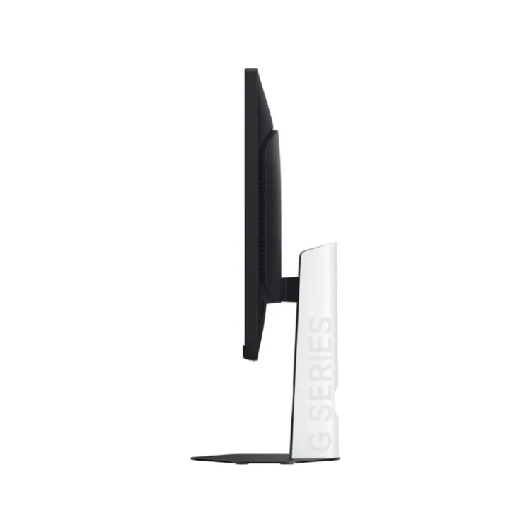 Monitor XIAOMI Gaming Monitor G24i OM4FE-EU/24"/36W/1920x1080/200Hz/1ms/crna