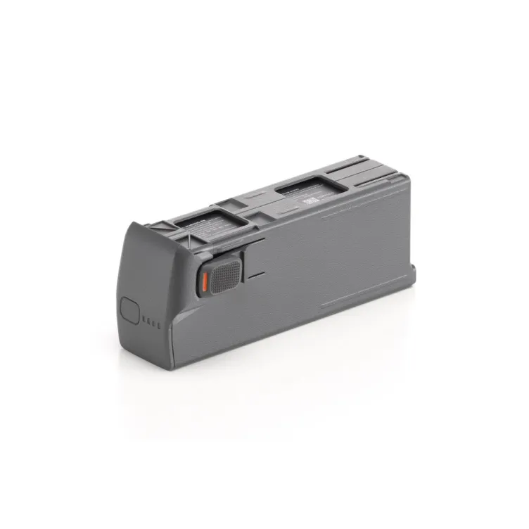 Baterija DJI Avata 2 Intelligent Flight Battery