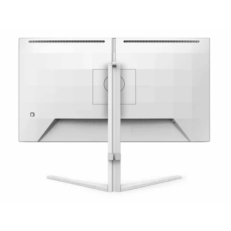 Monitor Philips 27M2N3201A/00 27"/IPS/1920x1080/180Hz/1ms GtG/HDMIx2,DP/Adaptive sync/Pivot/bela