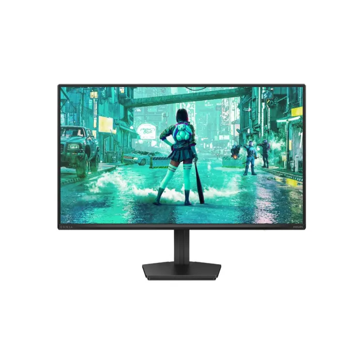 Monitor PHILIPS 27M2N3200NF/00 27"/IPS/1920x1080/144Hz/0,5ms MBR/HDMI,DP/adaptive sync/VESA/crna