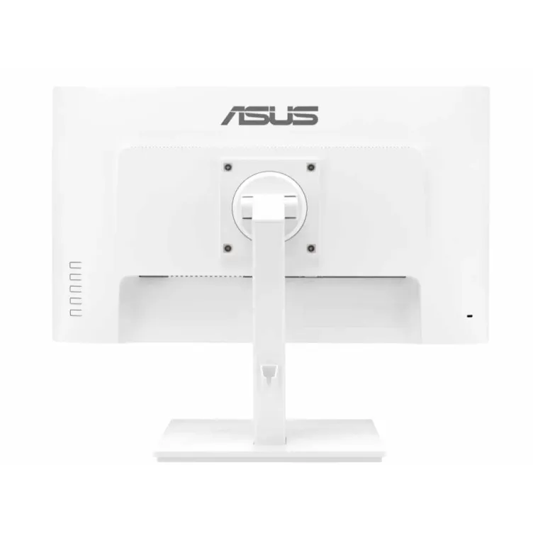Monitor ASUS VA24EQSB-W 23,8"/IPS/1920x1080/75Hz/5ms GtG/VGA,HDMI,DP,USB/pivot/zvucnici/bela