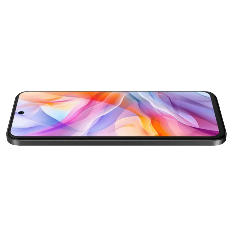 Smartphone ZTE Blade V70 Vita 8GB/256GB/crna