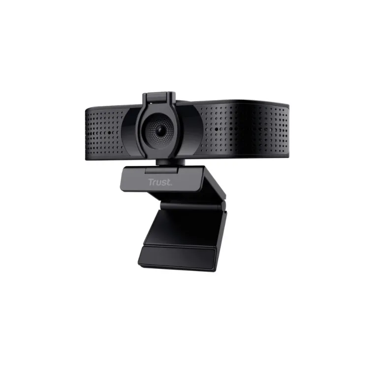 Web kamera TRUST TEZA 4K UHD