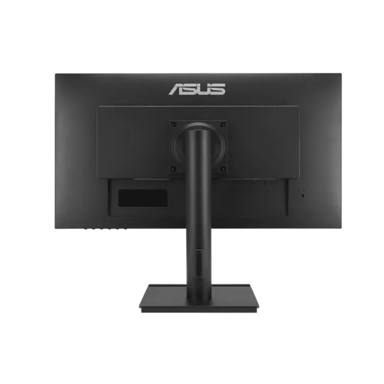 Monitor ASUS VA27DQFS 27"/IPS/1920x1080/100Hz/1ms MPRT/VGA,HDMI,DP,USB/pivot,visina/zvucnici/crna