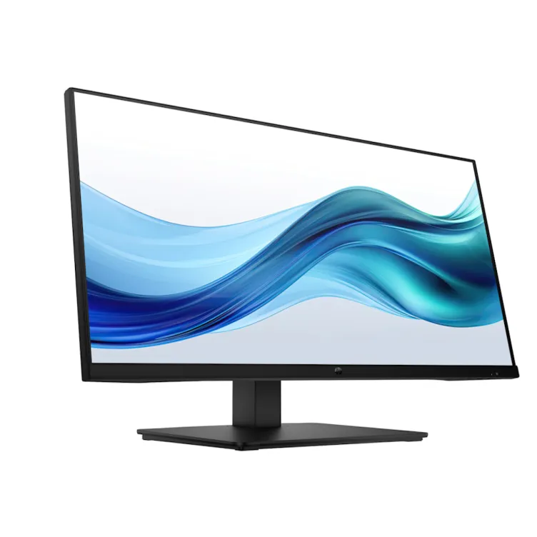 Monitor HP S3 Pro 327pe 27"/IPS/1920x1080/100Hz/5ms/HDMI, DP, VGA/VESA/pivot,visina/zvucnici/3g
