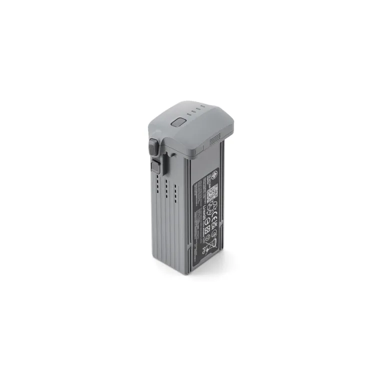 Baterija DJI Air 3 / Air 3s Inteligent Flight Battery